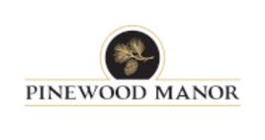 Pinewood Manor Apartments